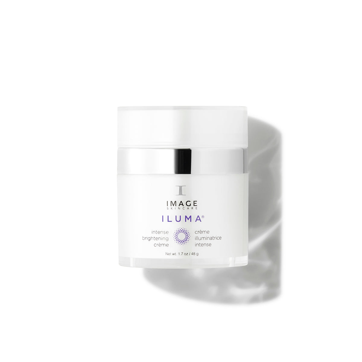 IMAGE Skincare Iluma Intense Brightening Creme - Offizieller Shop