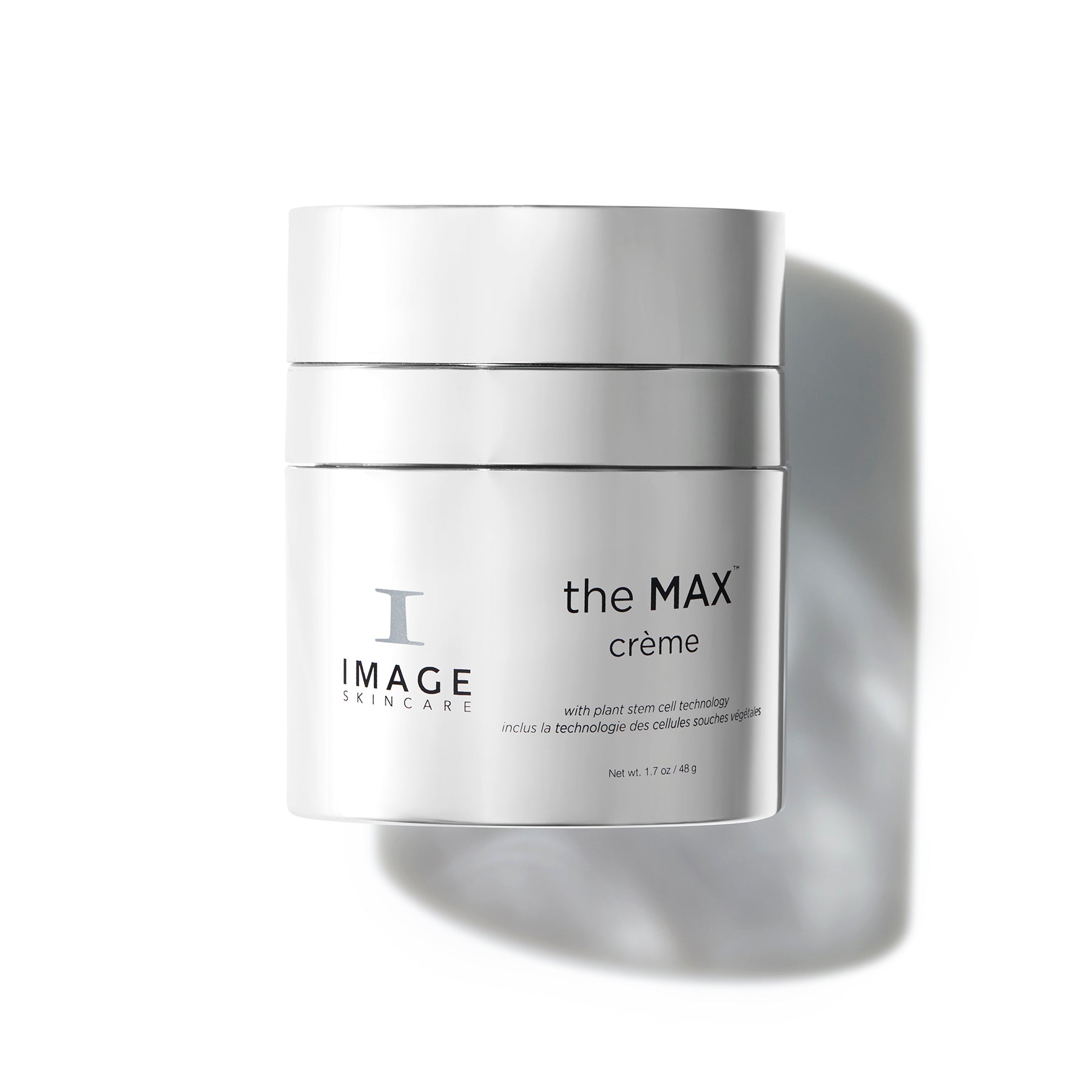 IMAGE Skincare the Max Creme - offizieller Online Shop